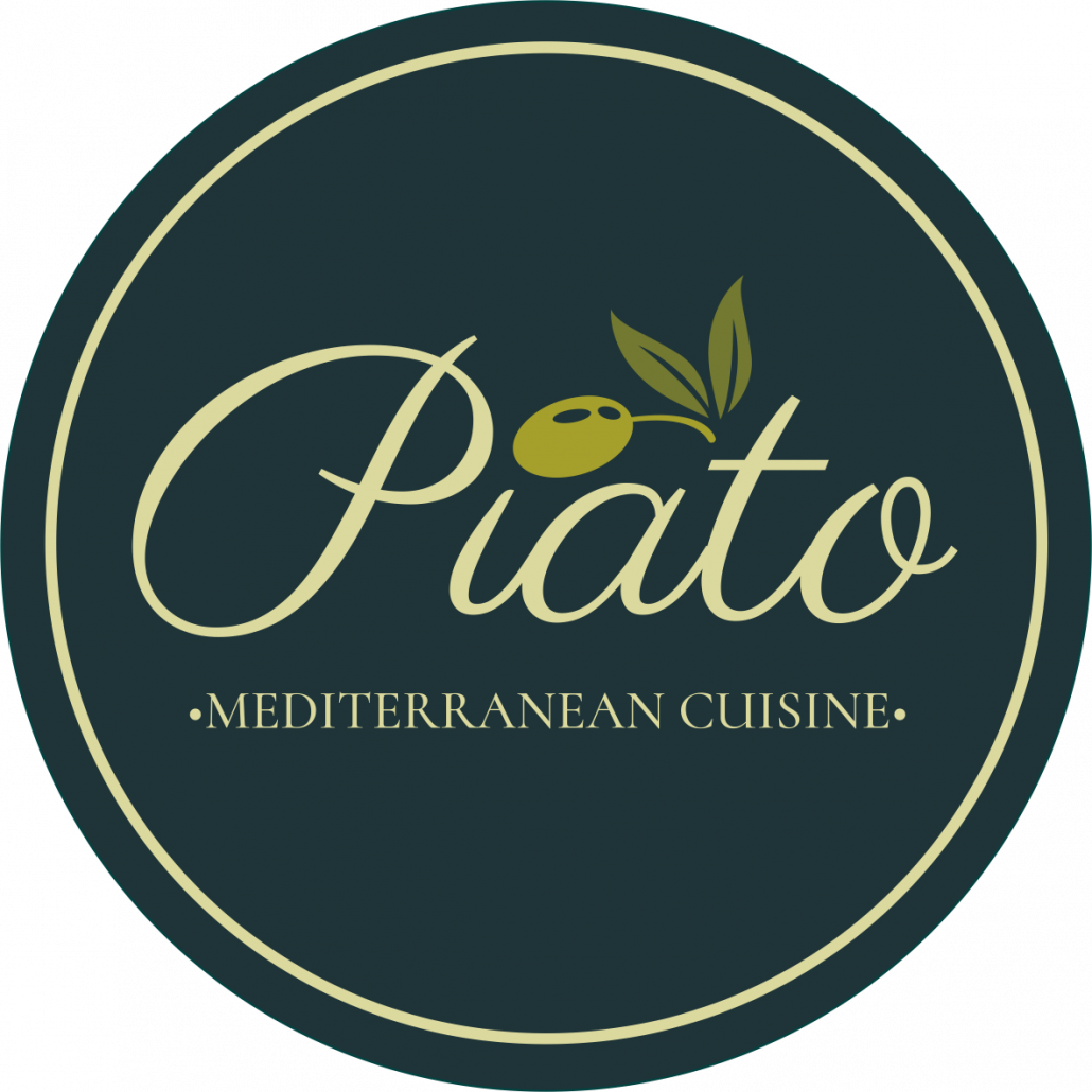 Welcome - Piato Restaurant Cottbus