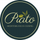 Welcome - Piato Restaurant Cottbus